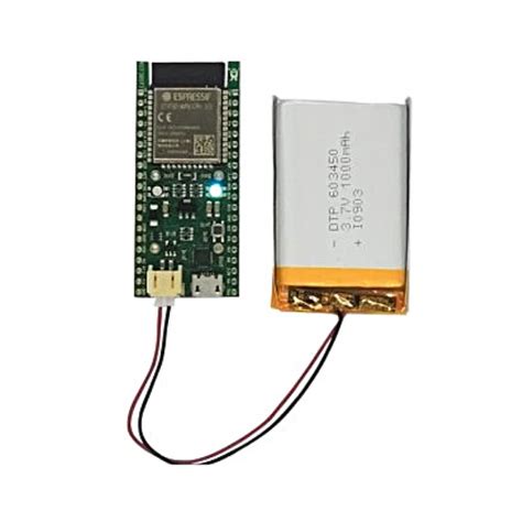 all products ezsbc llc