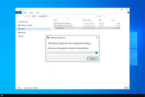 Roblox Se Sigue Cerrando Por Qué Ocurre Y Cómo Solucionarlo [6 Soluciones]