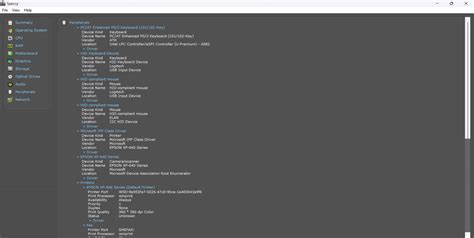 Resolution Error Always Any Video Bugs And Issues Topaz Community