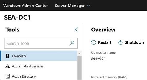 latest windows server training on ms learn r sysadminblogs