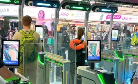 恢復至疫前9成！桃機暑假總運量上看800萬人次 提醒這東西禁上機 生活焦點 要聞 Nownews今日新聞