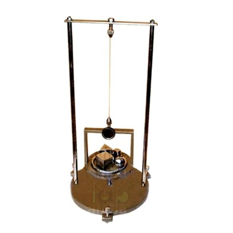 Inertia Table Parth Sales Corporation
