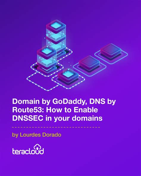 The Domain Name System Security Extensions Dnssec Is A Set Of