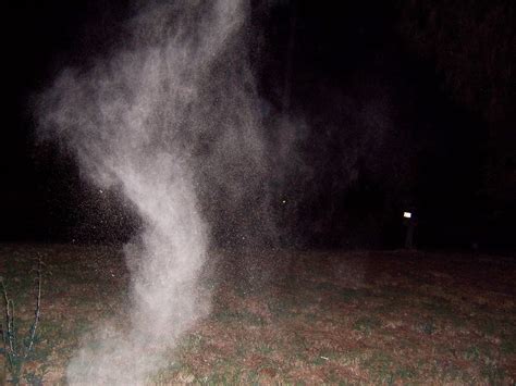 Ghosts Post 7 Ghosts Orbs