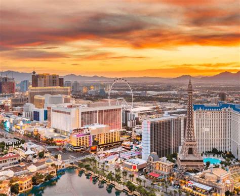 Itc Vegas Join The Worlds Largest Insuretech Connect 2023 Tiger Analytics