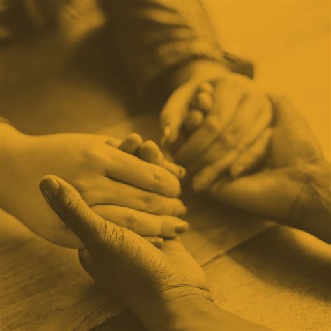 Why Is Restorative Justice So Hard To Access In New York Restorative