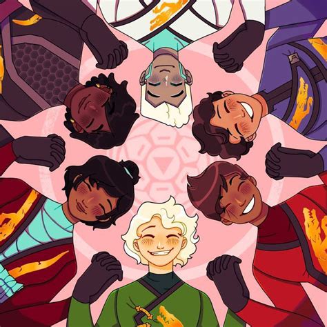 Ninjago On Tumblr Artofit