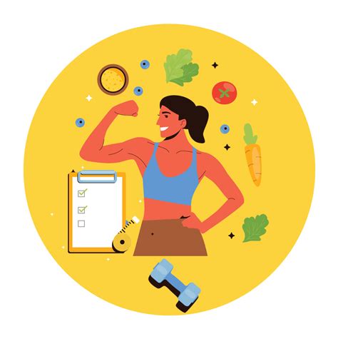 Shop LeanHD Com Women S Wellness Hub