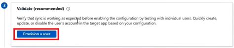 Azure AD Connect Cloud Sync Explained And Setup Guide