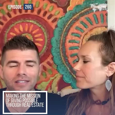 Steven Libman On Linkedin Learn How To Add Value To Others When You