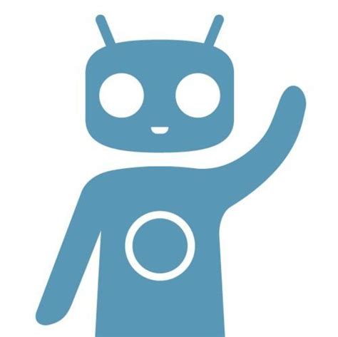 CyanogenMod Adds Call Recording To Nightlies But It Isn T Enabled By Default