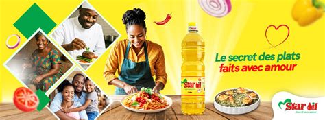 Groupe Scolaire Bilingue Apade Action Pour Lavenir Des Enfants Added A Groupe Scolaire