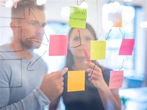 Single Solution Or Seamless Integration PropertyMe