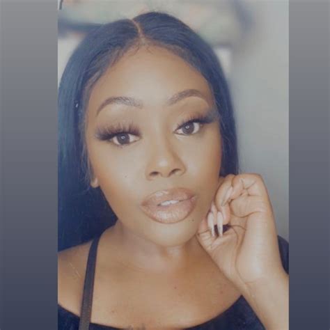 Keneshia Flash Quality Manager Maesa Linkedin