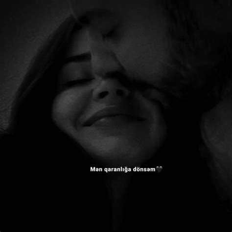 Pin Van Nermin Hüseynova Op Kaydettiklerim Video