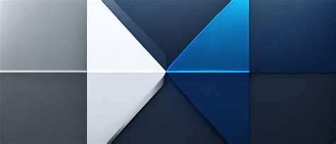 Why Does My Android Continuously Download Games Without My Consent