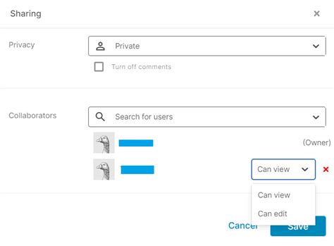 Kaggle初心者必見！kaggle Notebookの使い方を徹底解説