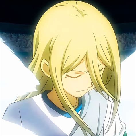 Stream Zephyre Slowed Clovis Reyes By Prød Byn£yx Listen Online For Free On Soundcloud