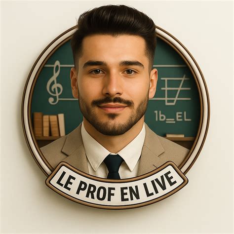 Les Bases Essentielles Du Ce1 Sont Là ⬇️ 🇫🇷français Lecture Et Décodage Automatiser La Lecture