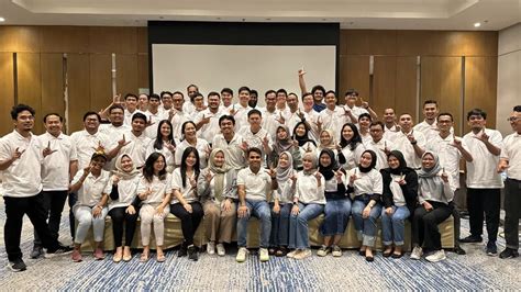 Jiva On Linkedin Startup Agriculture Indonesia Team Finance Data