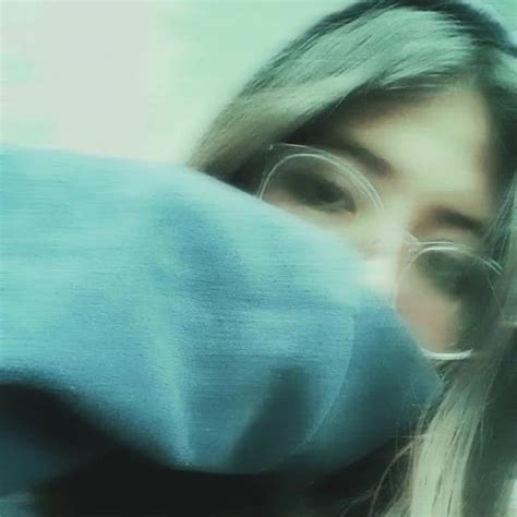 Layla Yuliana Yuli000 • Threads Say More