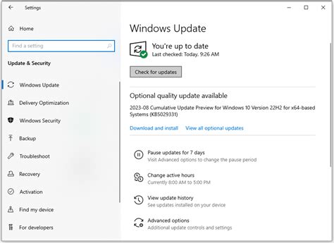 Effective Solutions To SystemSettingsAdminFlows Exe Error