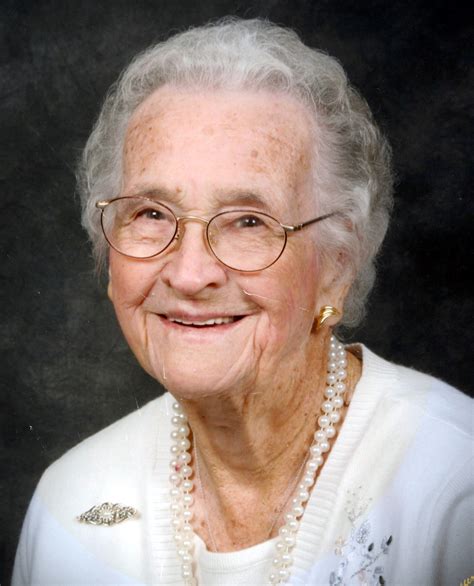 Ruby Snell Obituary Ozark Al