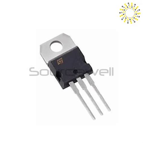 2 MA Hall Effect Sensors Analog At 10 Piece In Mumbai ID