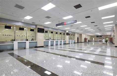 从北京看drg落地趋势和影响 专家调研1、北京drg执行情况：有结余，用来发奖励大部分医院都有结余，北京政策允许医院用结余给医务人员发奖励