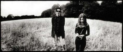 Mazzy Star