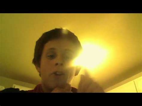 How To Watch Porn With A Block On Your Computer YouTube