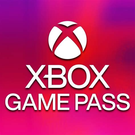 Bo6 Pc 14days Code Album On Imgur