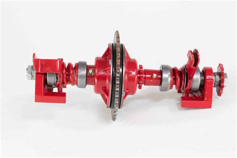 Tru Cut Clutch Assembly P20 T57195 Reel Roller