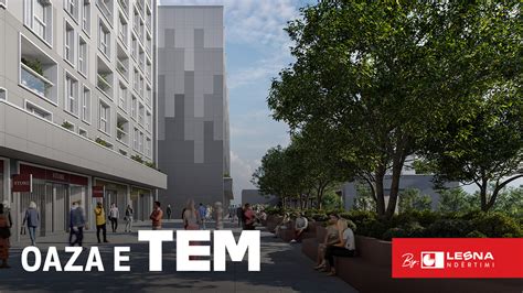 Hapësirat E Gjelbra Në Tem Sinjalisinjali