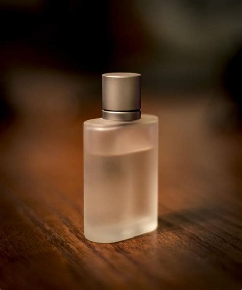 Hugo Boss Type Cologne For Men Scented Candle Sierra Mountain Candle Co