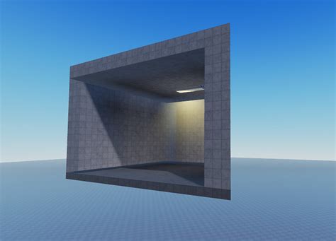 Non Euclidean Geometry Minecraft