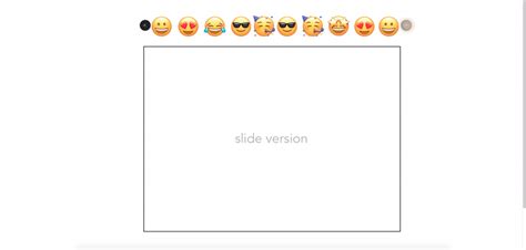 drag and remove an object from a group using javascript with hype