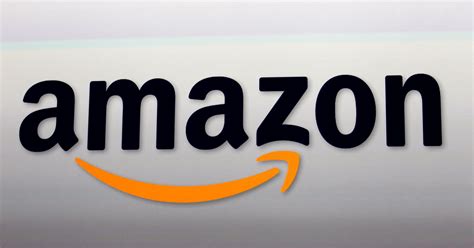 Amazon Shines In Thanksgiving Online Shopping Frenzy