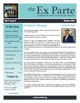 25781the Ex Parte Oct2021issue C Bfinal Print Proof FlowPaper FlipBook