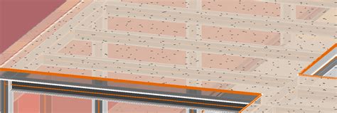 Revit 20252 Improved Analytical Modeling Micrographics