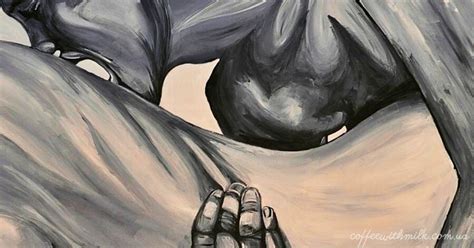 Рейтинг трьох найбільш сексуально активних знаків Зодіаку Кава з молоком