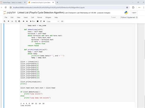 Usckiit On Linkedin Day1 Codesprintbyusckiit 30dayscodechallenge