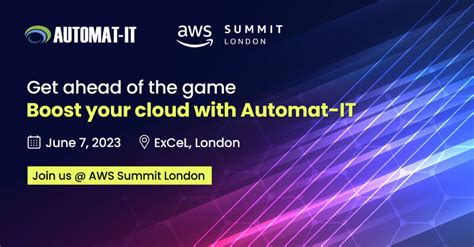 automat it on linkedin automatit aws