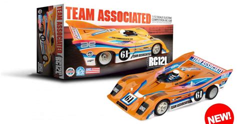 細豆模型 Small Bean Model Added A New 細豆模型 Small Bean Model