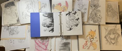 Consistency Is King And Heres Why Dev Community