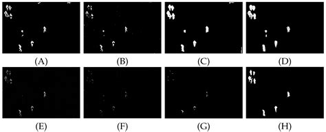 Infrared Target Detection Based On Joint Spatio Temporal Filtering And