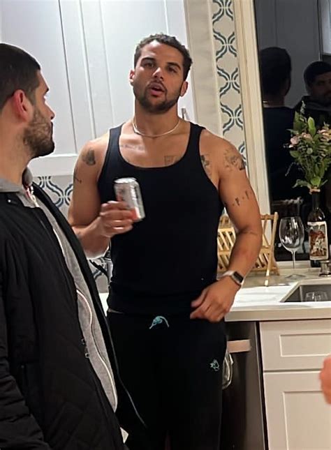 Mason Gooding Archive On Twitter Rt Mason Archive