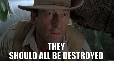 Can You Explain What Was Done To The Tree At Each Stage Of The Process And What Is Your Guess