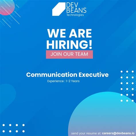 Huda Shahbaz On Linkedin Hiring Employment Activelylooking