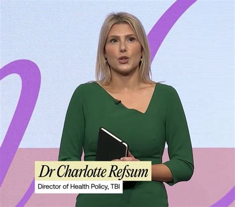 Joni Smith On Linkedin Futureofbritain